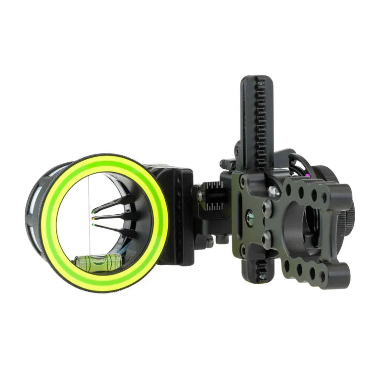 Spot Hogg Boonie Compound Sight (Direct Mount) - Archery Source ...