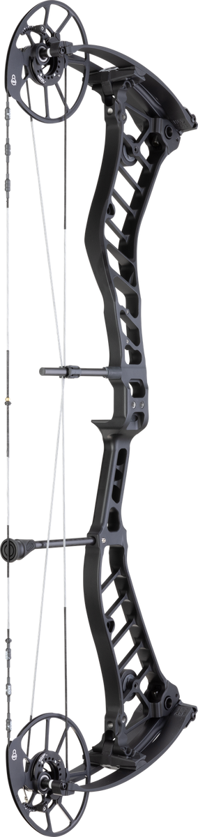 Bowtech Justice Compound Bow - Archery Source – Archerysource