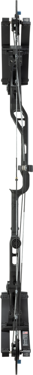Bowtech Core SR Compound Bow - Archery Source – Archerysource