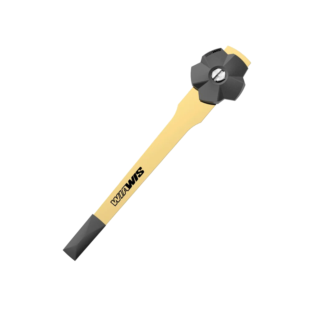 Win & Win WIAWIS Color Clicker - Archery Source – Archerysource