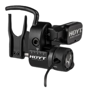 Hoyt Ultra Rest - Archery Source – Archerysource