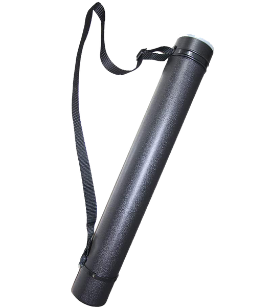 Telescopic Arrow Tube - Archery Source - Shop Arrow Tubes – Archerysource