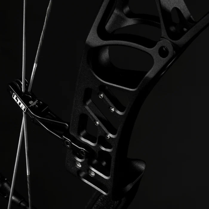 Enkore Compound Bow - Archery Source - Shop all Compound Bows ...