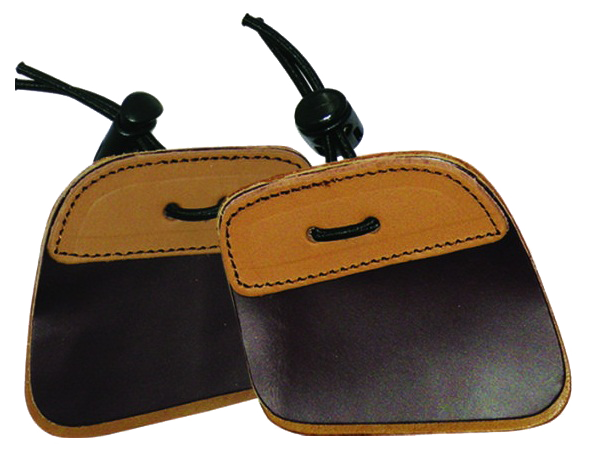 Acorp 3 Under Finger Tab - Archery Source - Shop all Finger Tabs ...