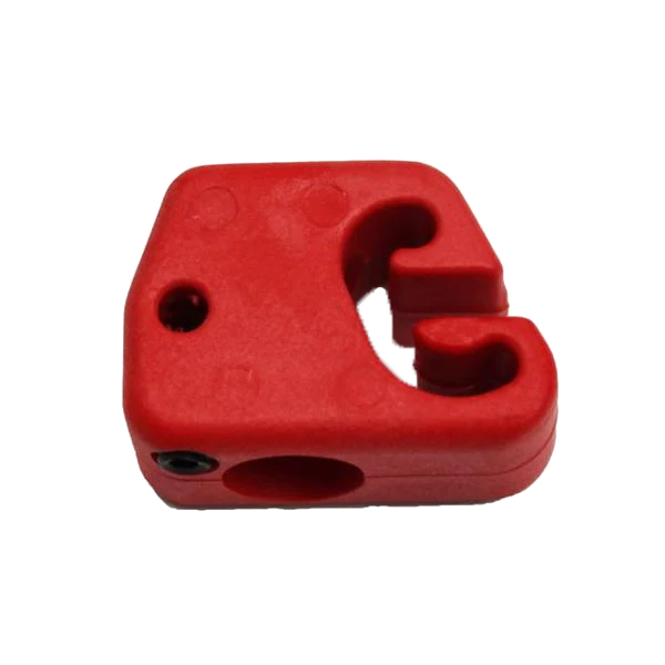 AAE Slippery Slide Cable Guide - Archery Source – Archerysource