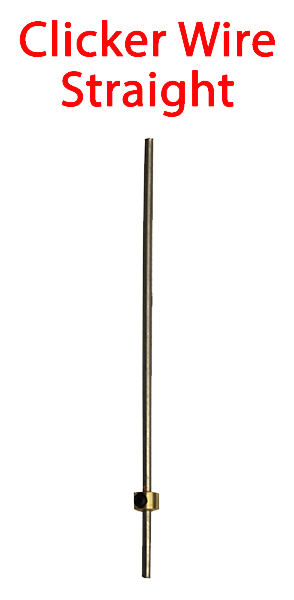 AAE Clicker Parts - Archery Source - Shop all Clickers and parts ...