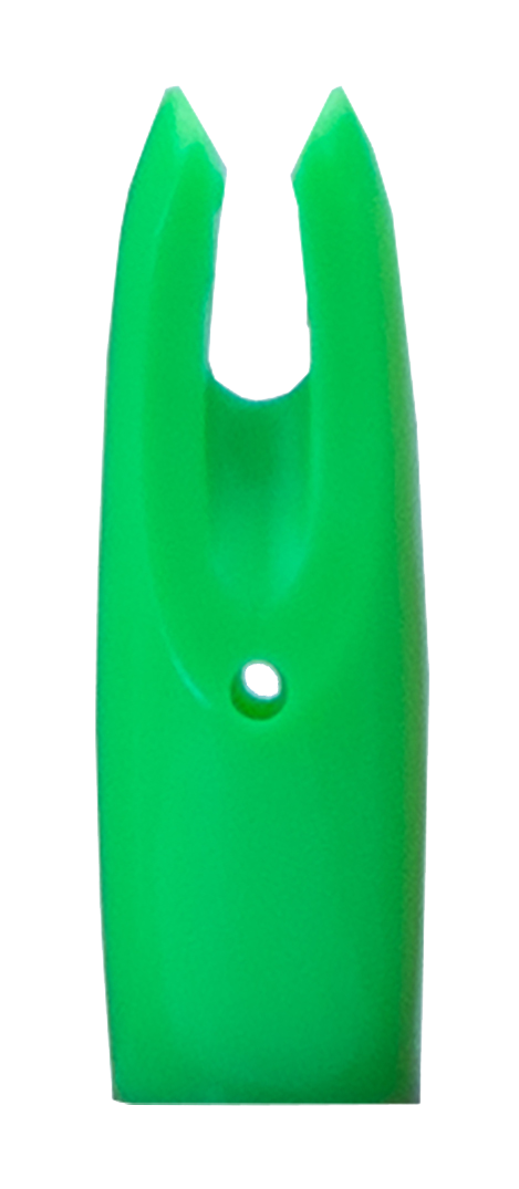 AAE Fiberglass Nocks 17/64″ - Archery Source - Shop all Arrow Noxks ...