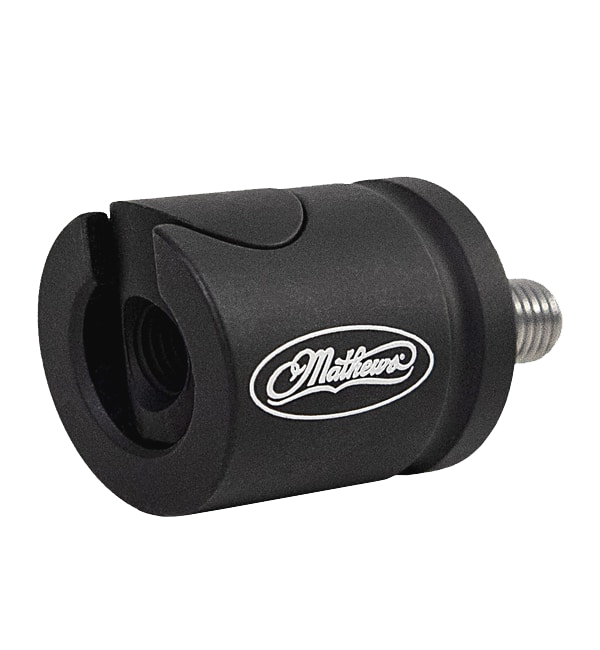 Mathews Quick Disconnect - Archery Source – Archerysource