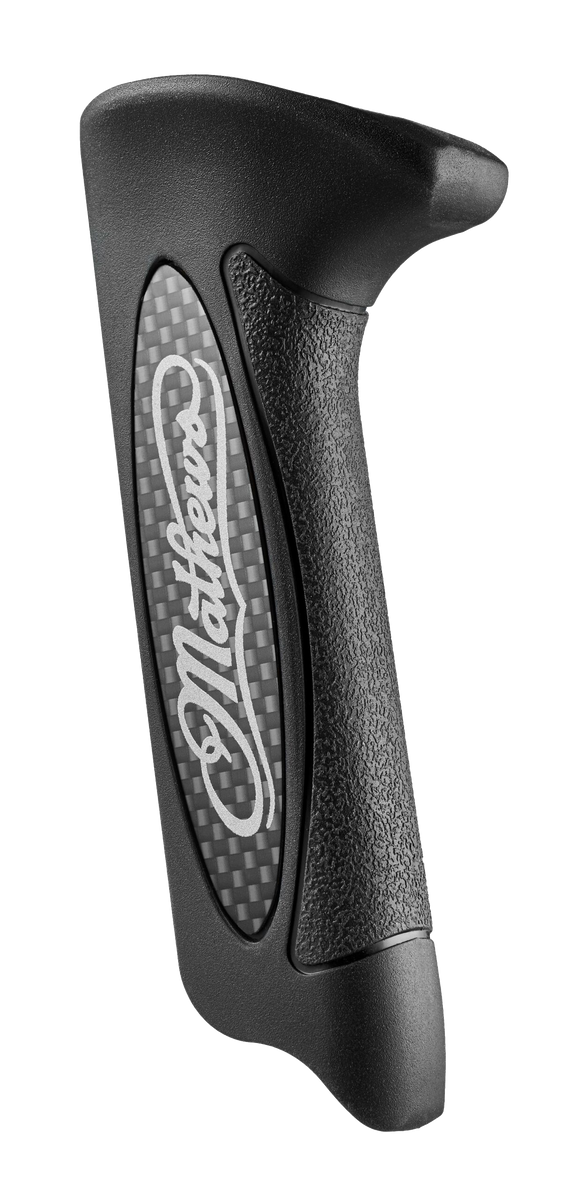 Mathews Engage Grip - Archery Source - Shop Bow Parts – Archerysource