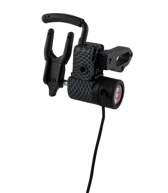 Maximal Fall-Away Rest - Archery Source - Shop all Arrow Rests ...