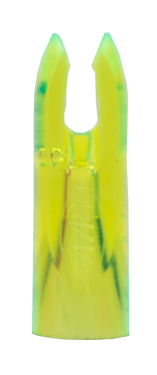 AAE Plastinock - Archery Source - Shop all Arrow Nocks – Archerysource