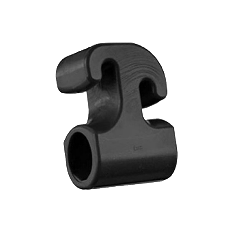 Hoyt - Pro Glide Cable Slide - Archery Source – Archerysource