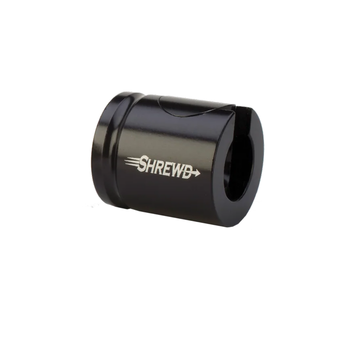 Shrewd Quick Disconnect - Archery Source - Shop all Shrewd Accessories ...