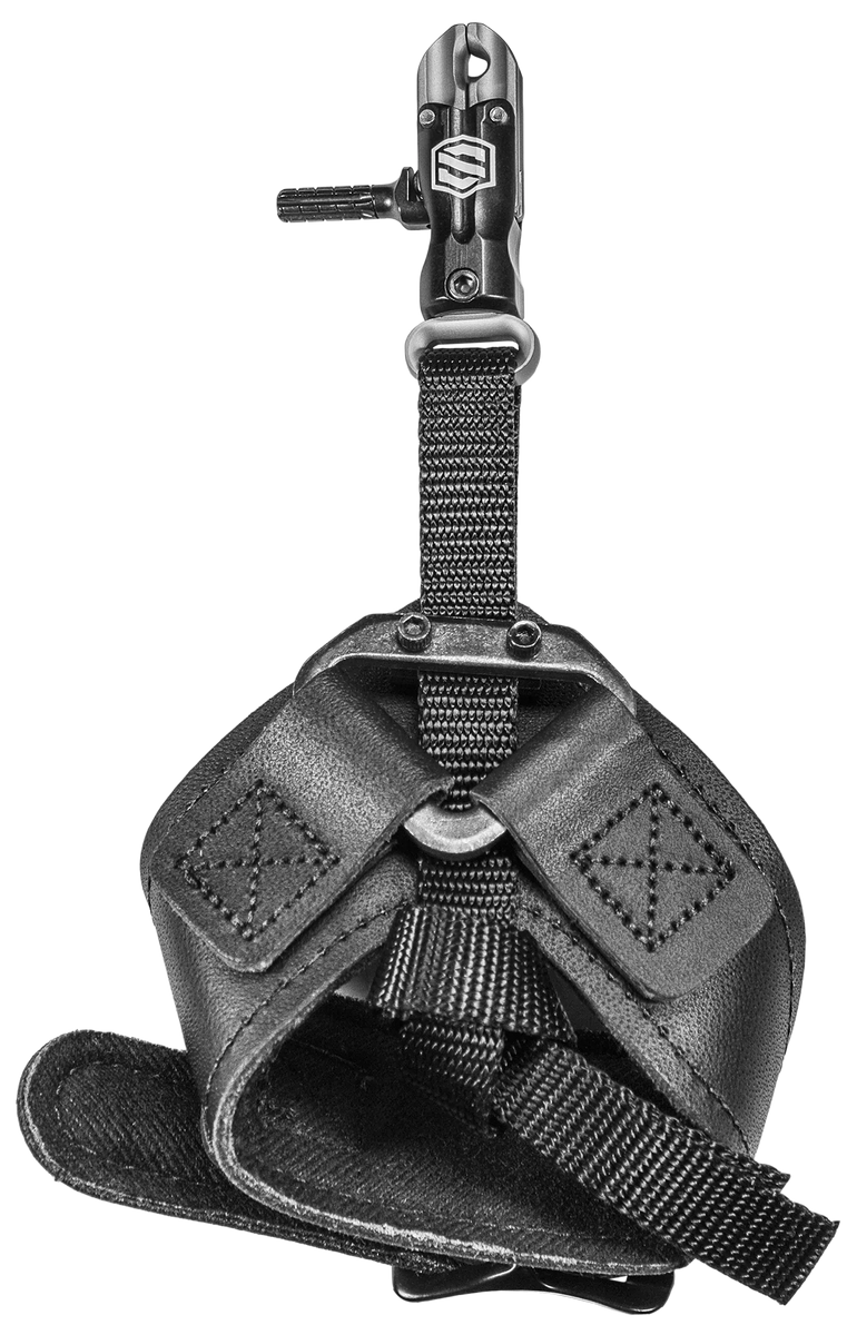 Scott Legacy Release - Archery Source - Shop all Releases – Archerysource