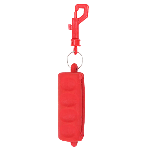 Generic Arrow Puller - Archery Source - Shop all Arrow Pullers ...