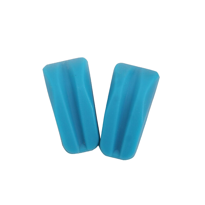 Recurve Limb Dampeners - Archery Source - Shop all Bow Accessories ...