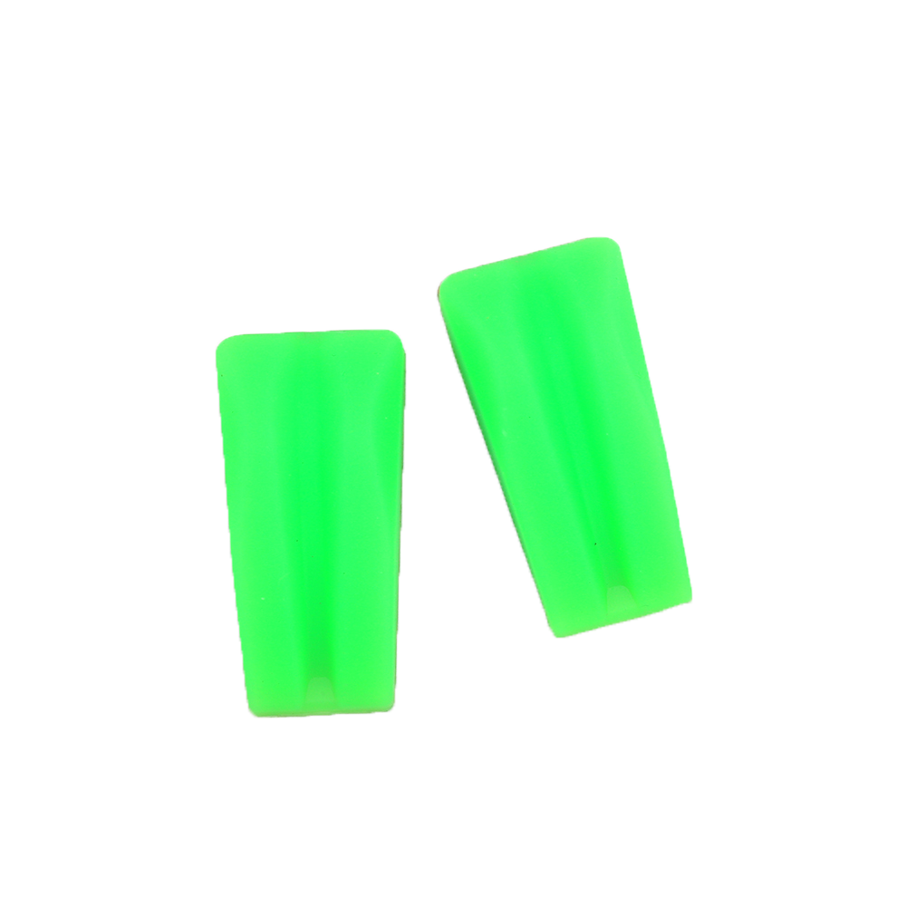 Recurve Limb Dampeners - Archery Source - Shop all Bow Accessories ...