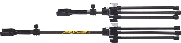 Cartel EZY Bow stand - Archery Source - Shop all bow accessories ...