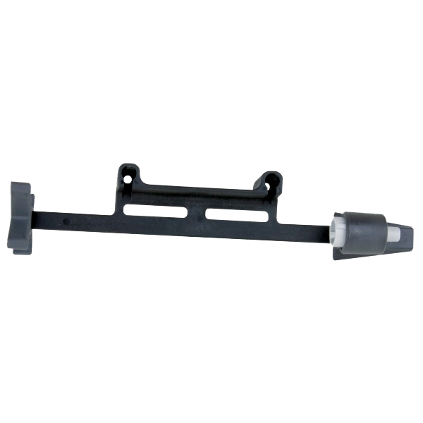AAE Fletch III Jig - Archery Source - Shop all Fletching Jigs ...