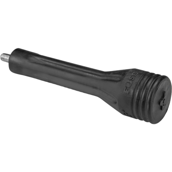 Fuse Flextorch Stabilizer - Archery Source – Archerysource