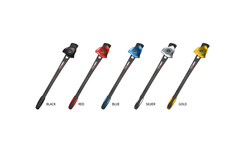 Win & Win WIAWIS ACS Carbon Clicker - Archery Source – Archerysource