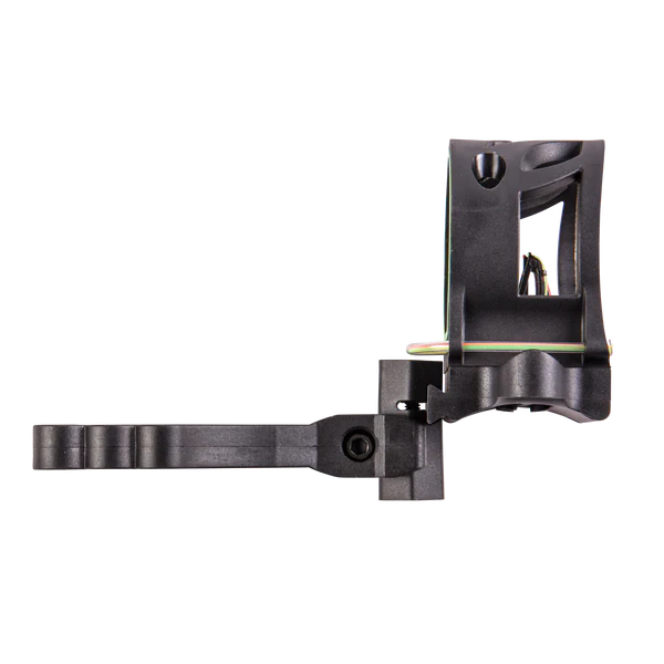 Trophy Ridge Mist 3 Pin Sight - Archery Source – Archerysource