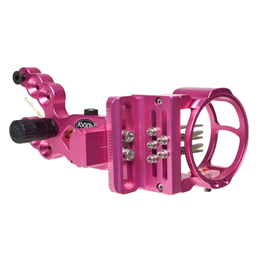 Axion Archery Soul Hunter 3 Pin Sight - Archery Source - Shop all ...