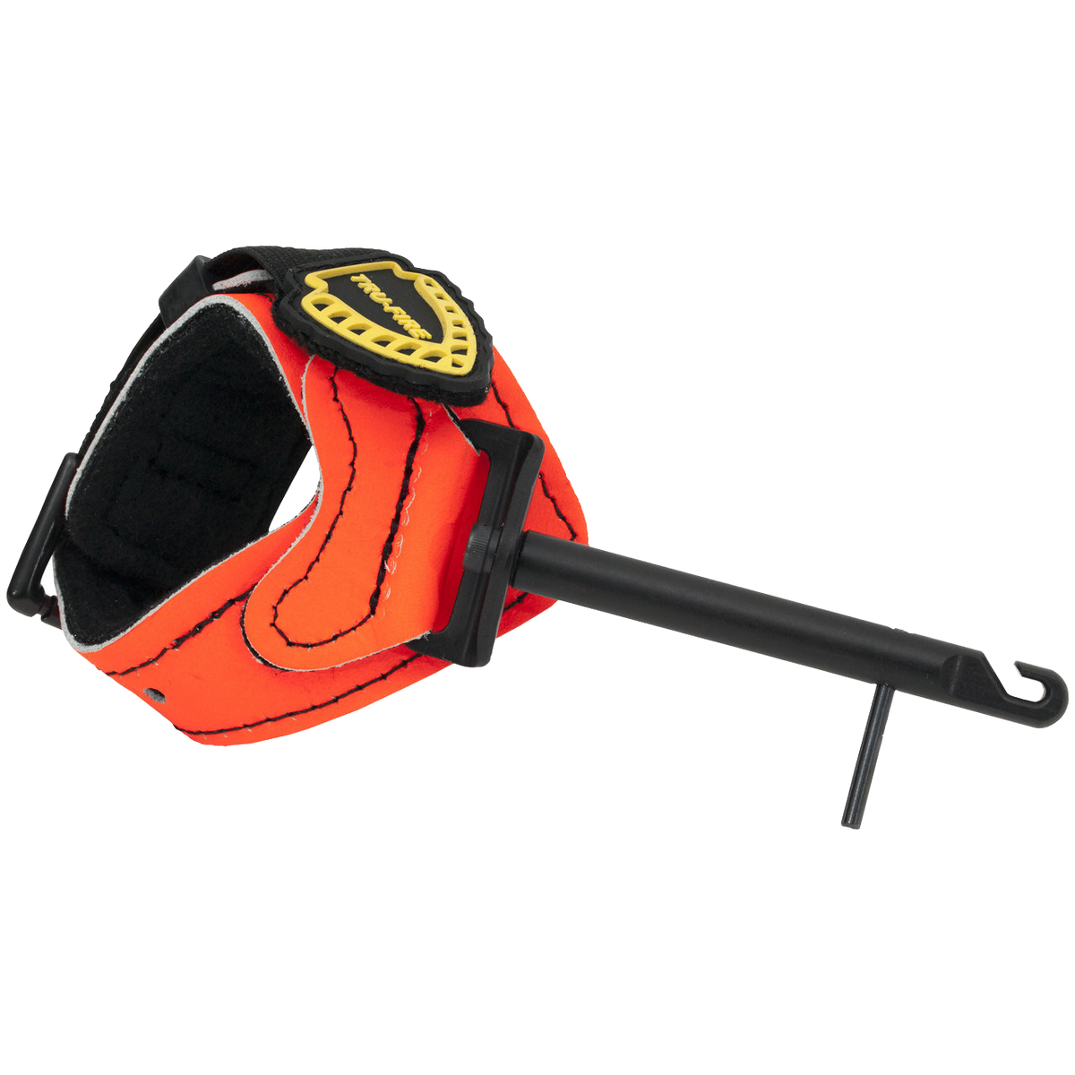 Tru-Fire Draw Check Tool - Archery Source – Archerysource