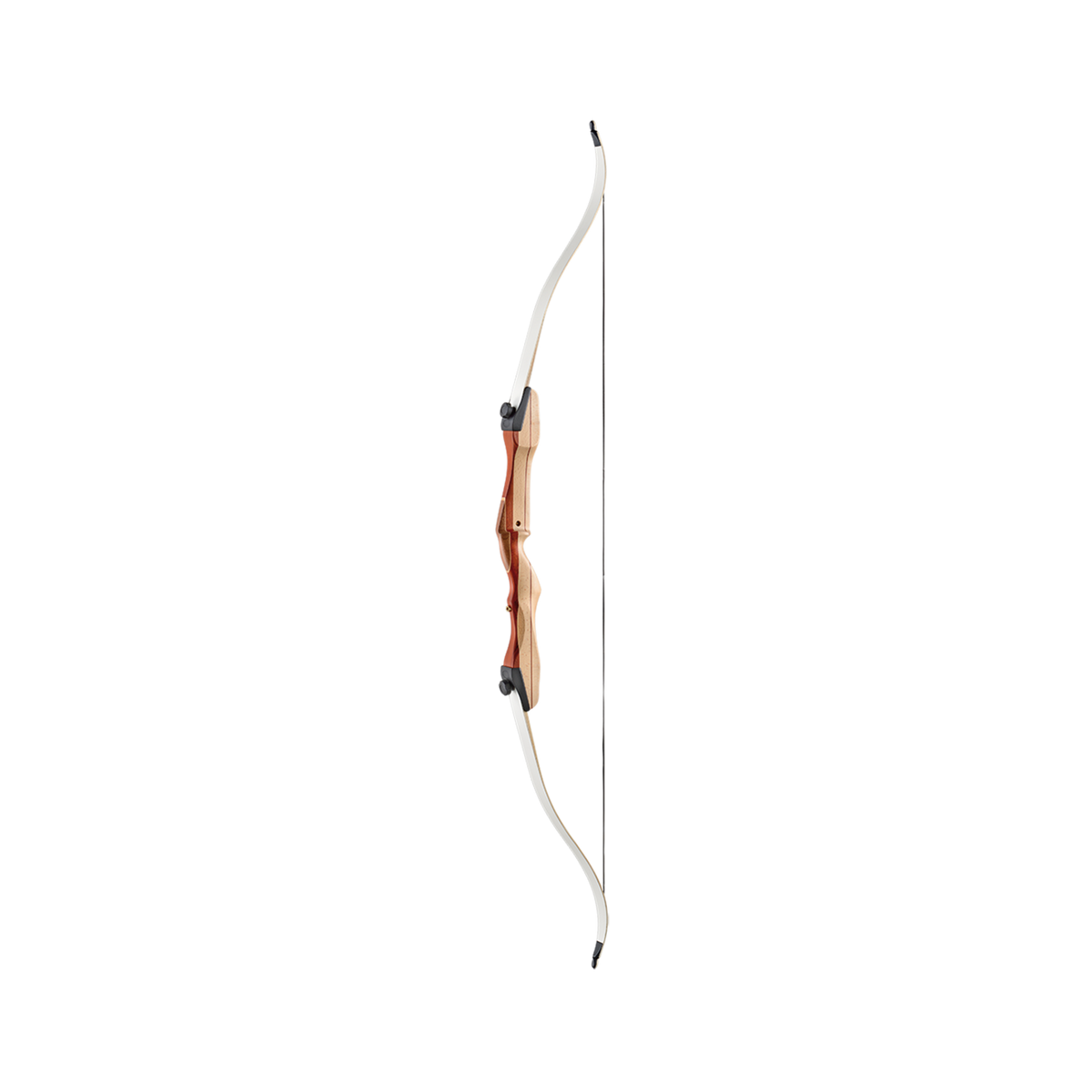 Ragim Wildcat Plus - Archery Source - Shop All Recurve Bows – Archerysource