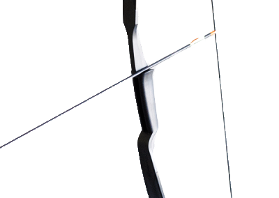 Arc Rolan Snake Bow 60" - Archery Source - Shop Snake Bows – Archerysource