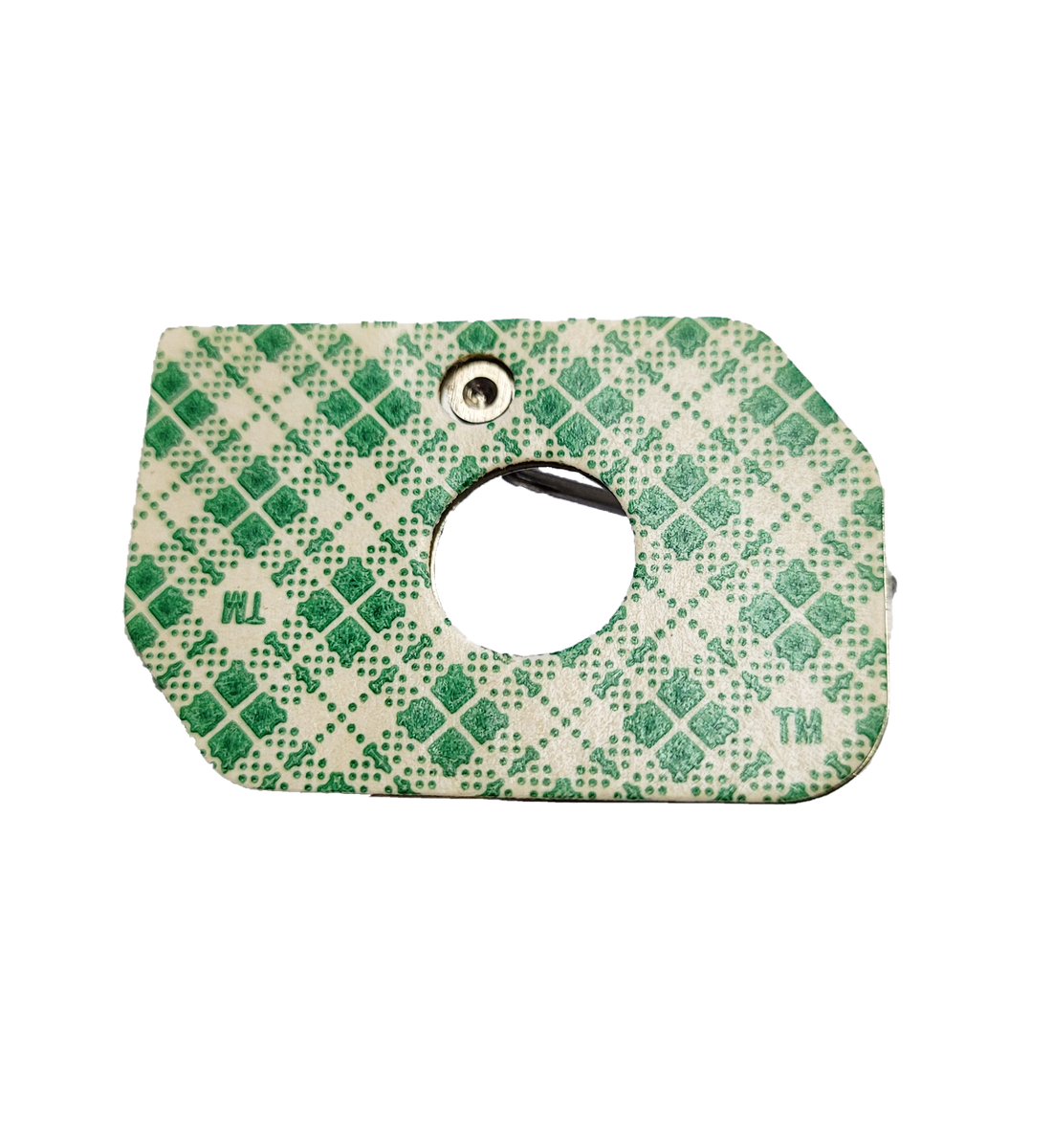 Cartel Magnetic Arrow Rest - Archery Source - Shop all Arrow Rests ...