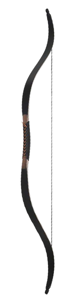 Samick SKB 50" Korean Horse Bow - Archery Source – Archerysource