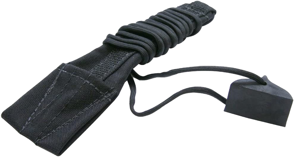 Limbsaver Recurve Limb Tip Stringer Archery Source Archerysource