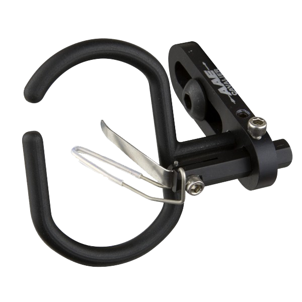 AAE Super Flyte Arrow Rest - Archery Source - Shop all Arrow Rests ...