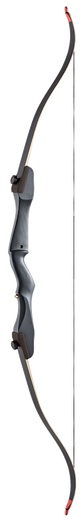 Ragim Matrix Evo Junior Recurves - Archery Source - Shop Youth Bows ...