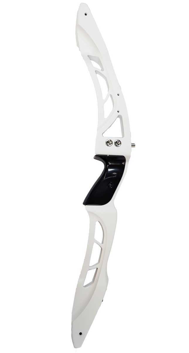 Olympic ILF Training Bow - Archery Source - Shop all ILF Bows ...